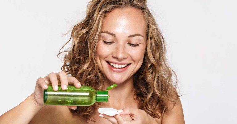 Les 10 meilleures lotions toniques pour le visage en 2024