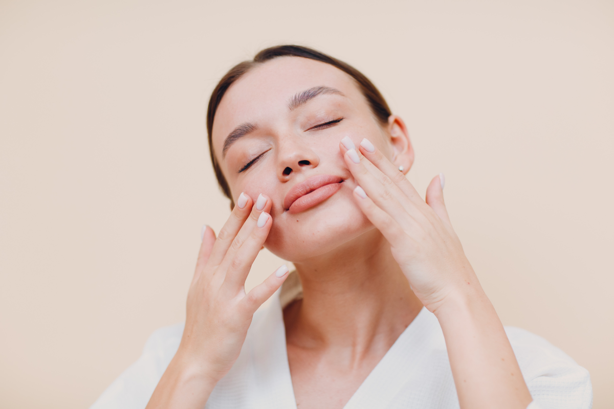 Top 10 des meilleures crèmes éclaircissantes pour le visage en 2024